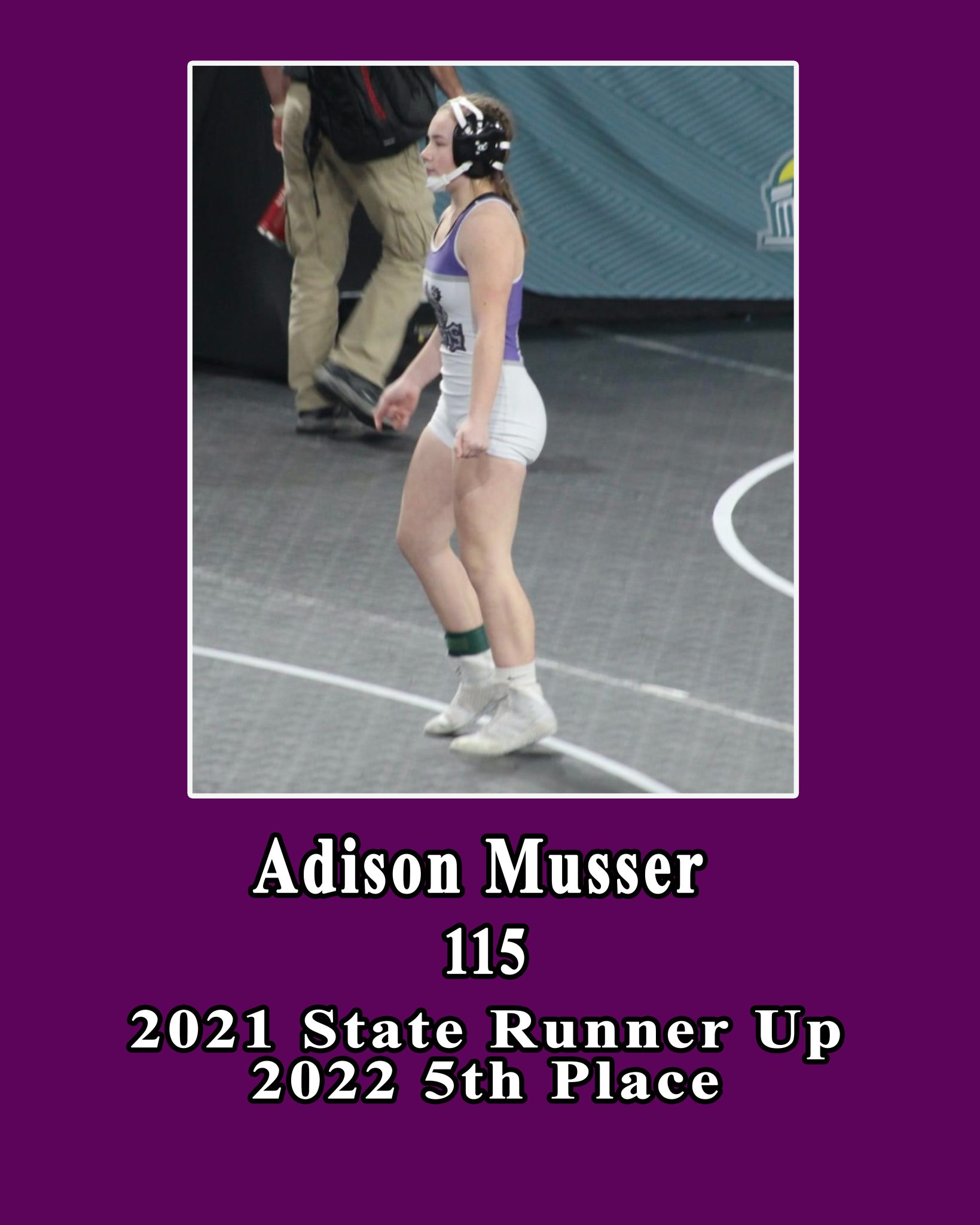 Addison Musser copy – North Cedar Community School District